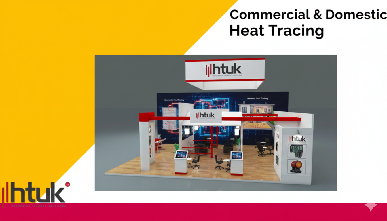 DE – HTUK – Services Ltd